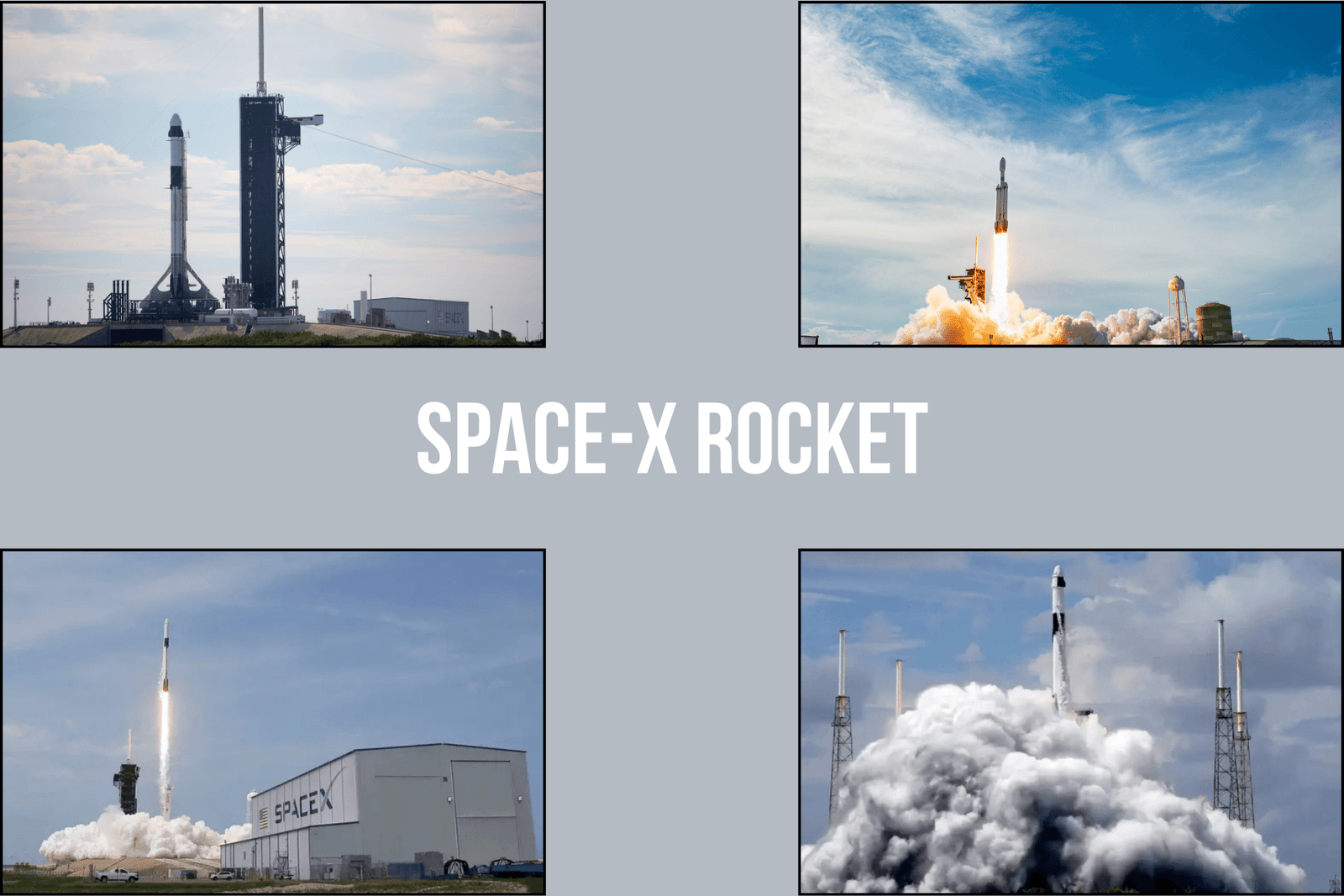 Will SpaceX Rocket Landing Make Mars Settlement Possible? in 2024