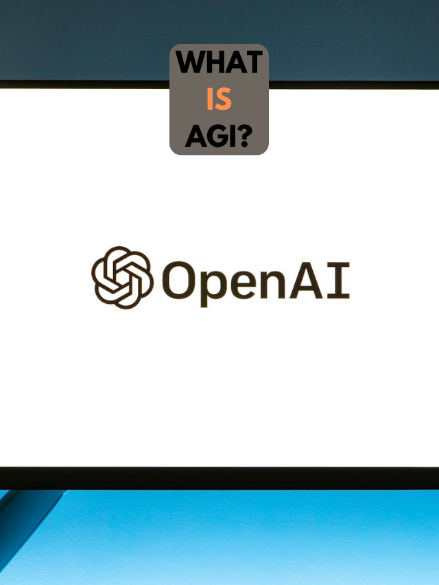 OpenAI’s AGI Journey