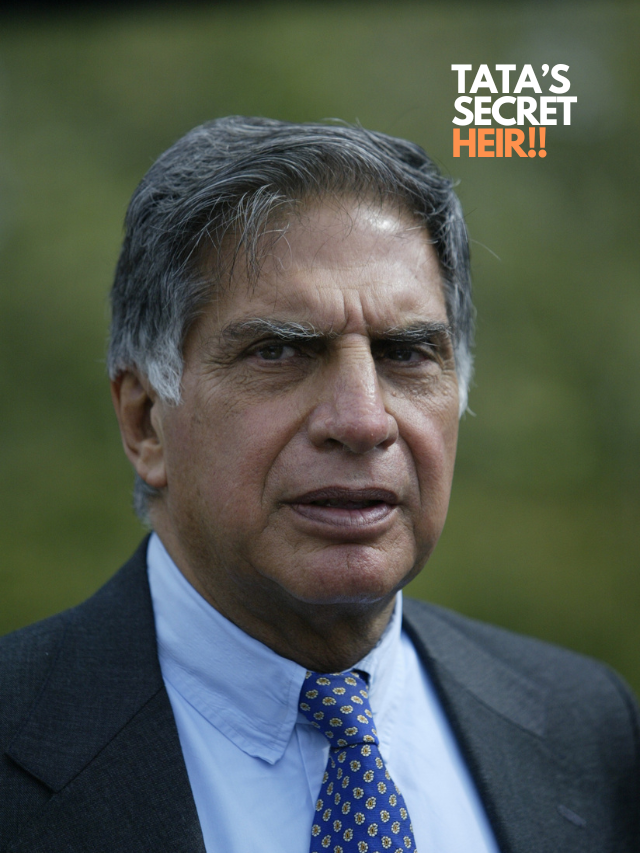 The Untold Story of Mohini Mohan Dutta