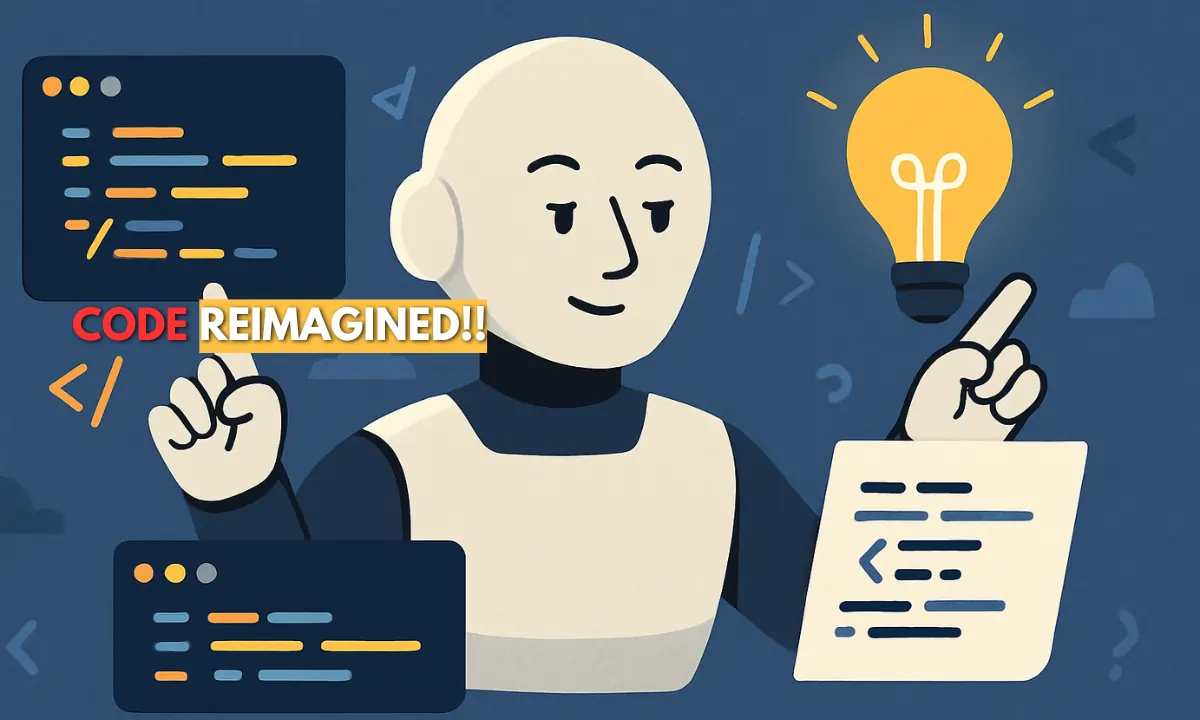 Claude Opus 4 Breaks Coding Records—and Sparks a New AI Ethics ...