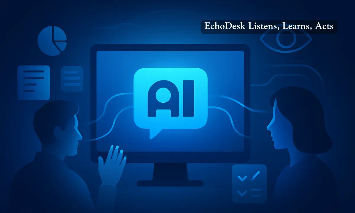 Windows 2030 Vision: Microsoft’s AI-First Operating System Revolution ...